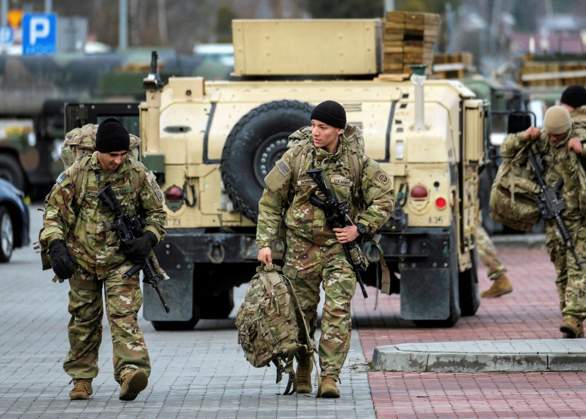 Raytheon Unveils Reconnaissance System Prototype to Canadian Army ... Raytheon Unveils Reconnaissance System Prototype to Canadian Army ...
