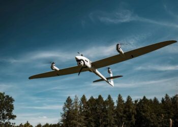 Germany says adding explosive drones to weapons arsenal