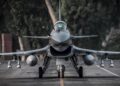 Trump announces ‘full and immediate’ India-Pakistan ceasefire